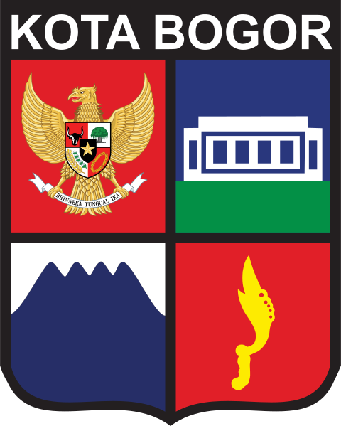 Laboratorium Kesehatan Daerah Kota Bogor - Labkesda